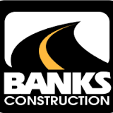 Banks Construction - First Tee - Greater Charleston