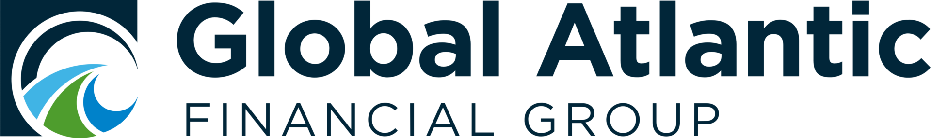 Global Atlantic - First Tee - Greater Charleston